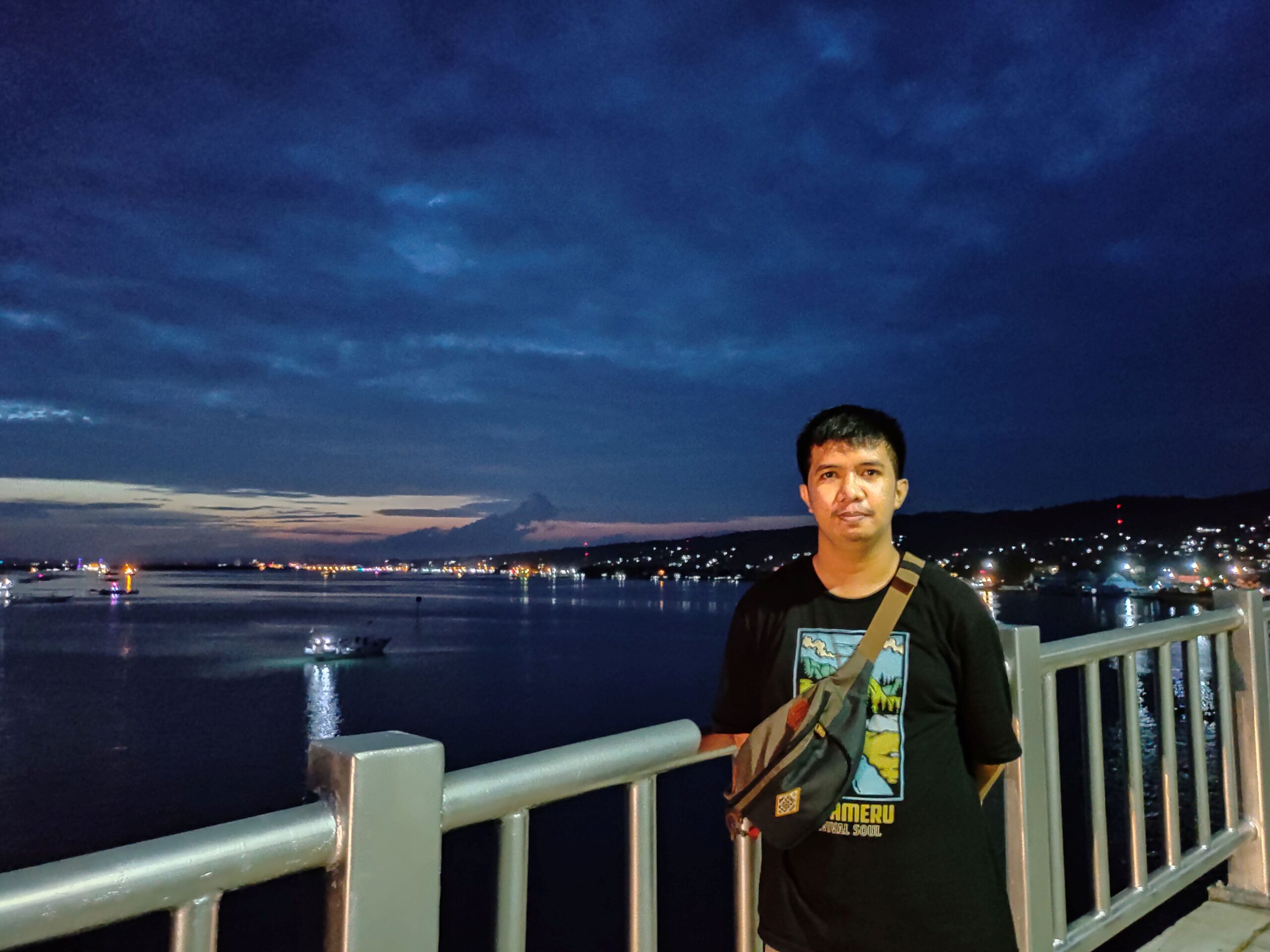 About - AnalisWinter